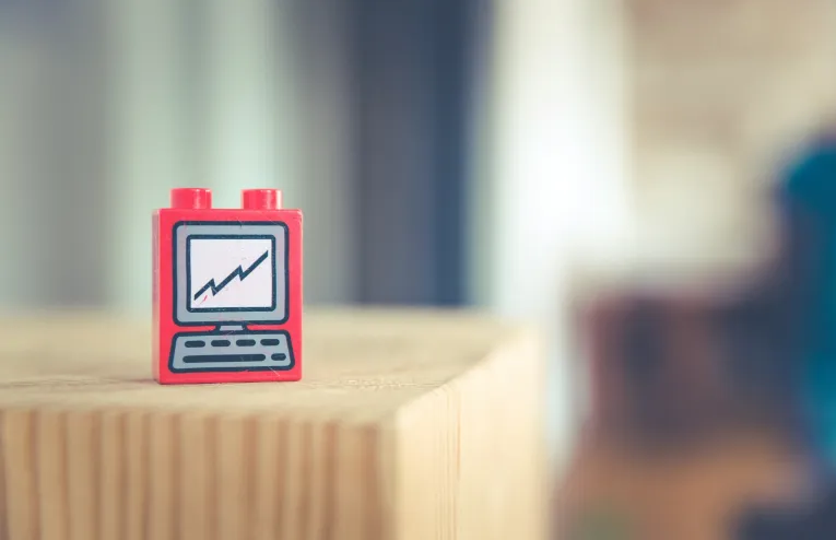 Il prossimo disastro Crowdstrike Falcon